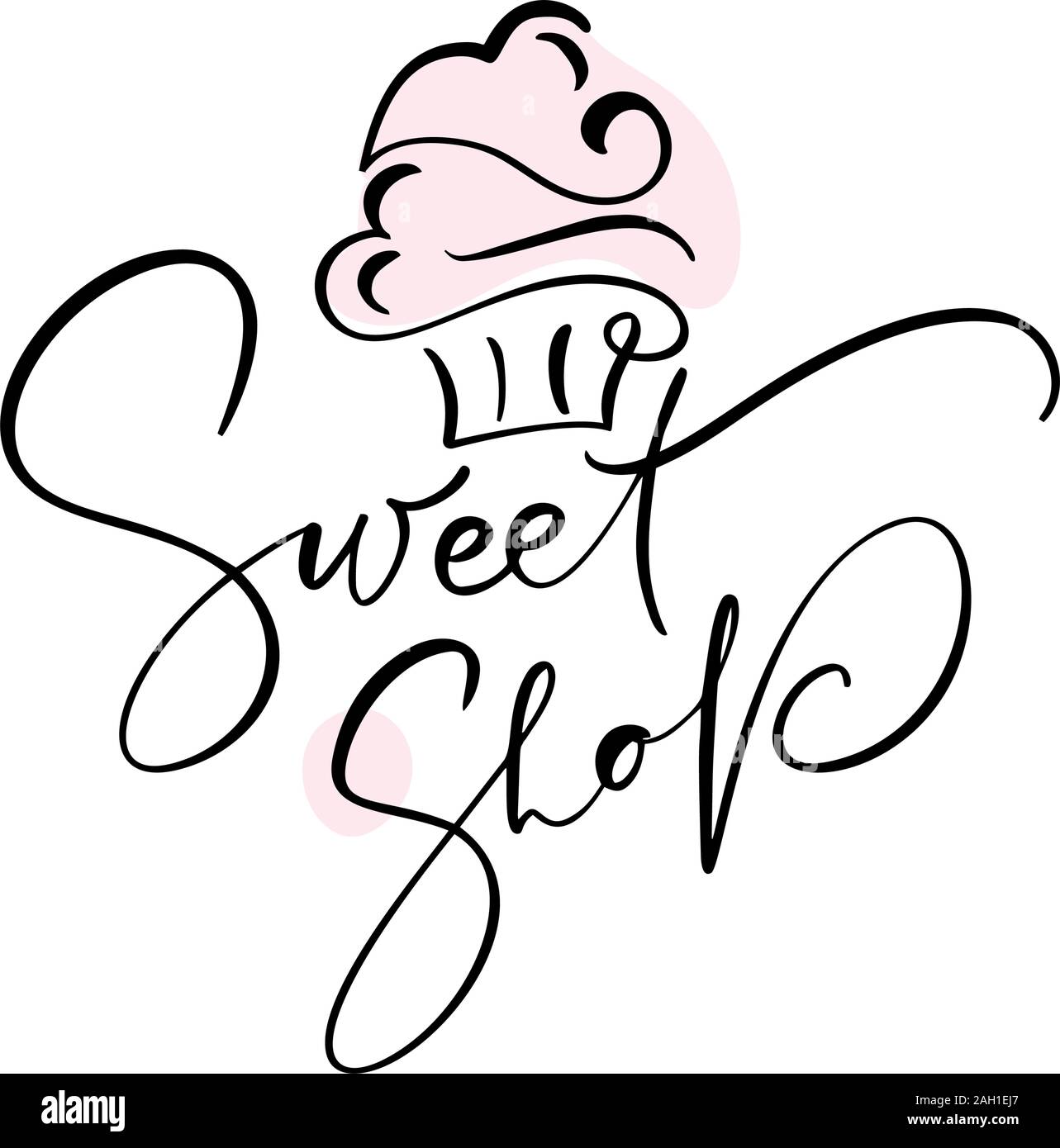 Vintage baby shop Cut Out Stock Images & Pictures - Alamy