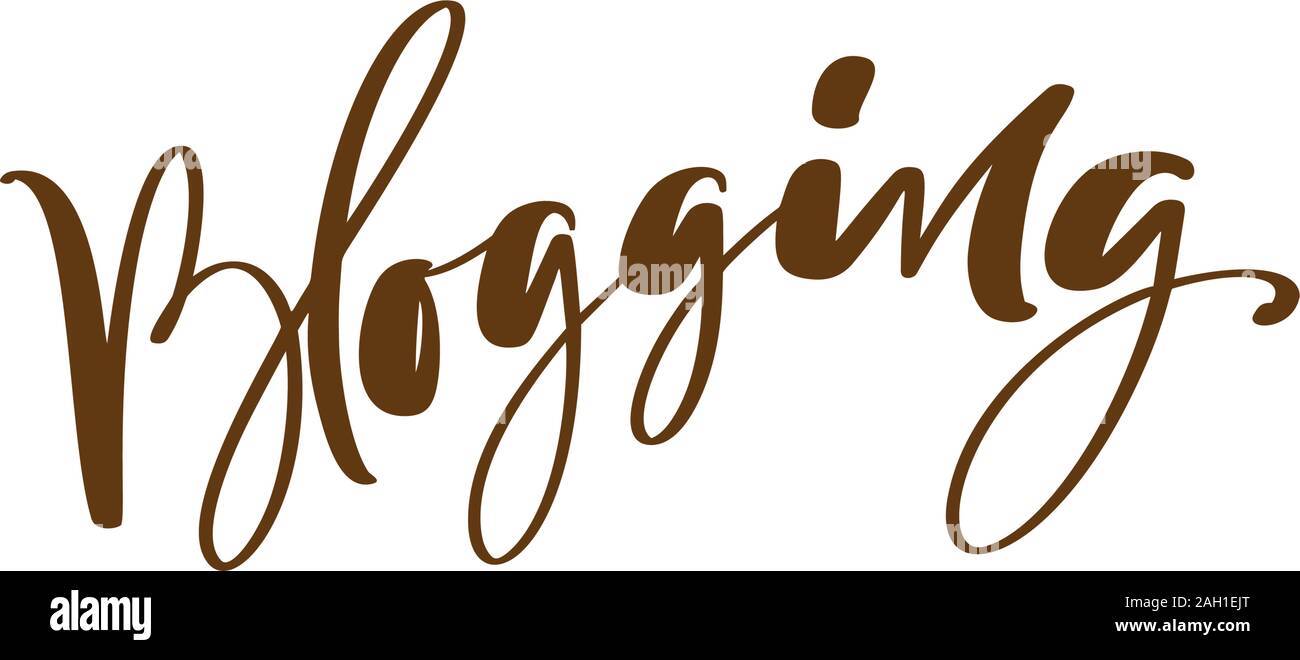 Funny work quotes Cut Out Stock Images & Pictures - Alamy