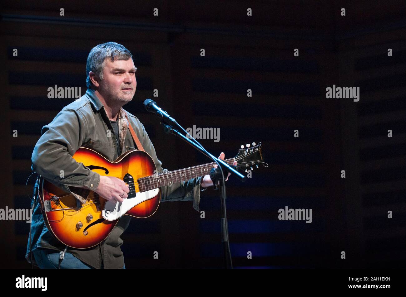 Kings place london hi-res stock photography and images - Alamy