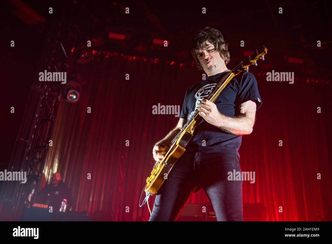 Joe gladwin hi-res stock photography and images - Alamy