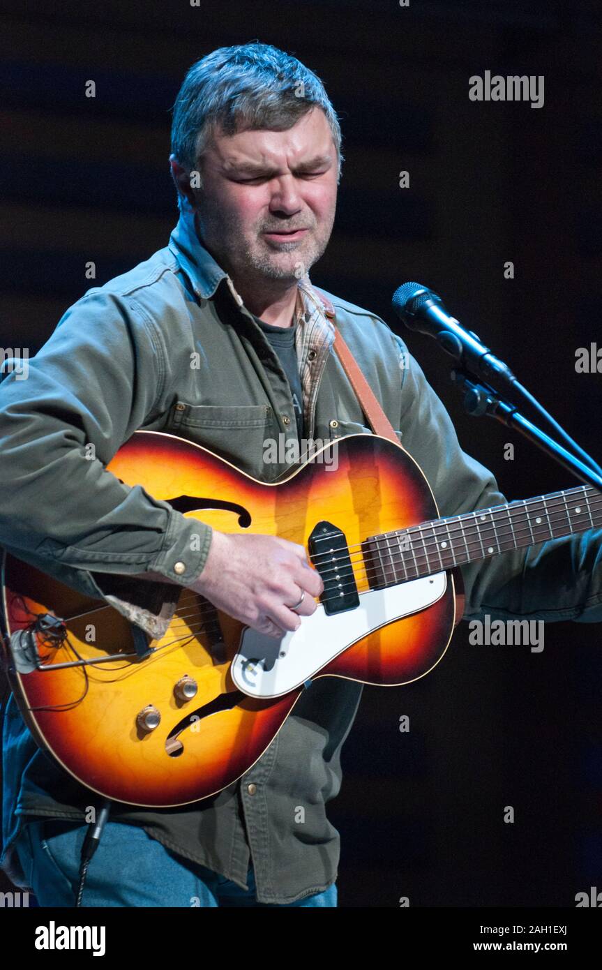 Singer place hi-res stock photography and images - Alamy