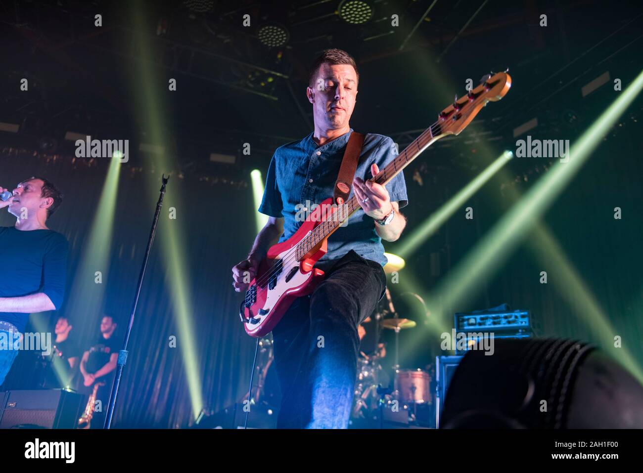 Shedcember hi-res stock photography and images - Alamy