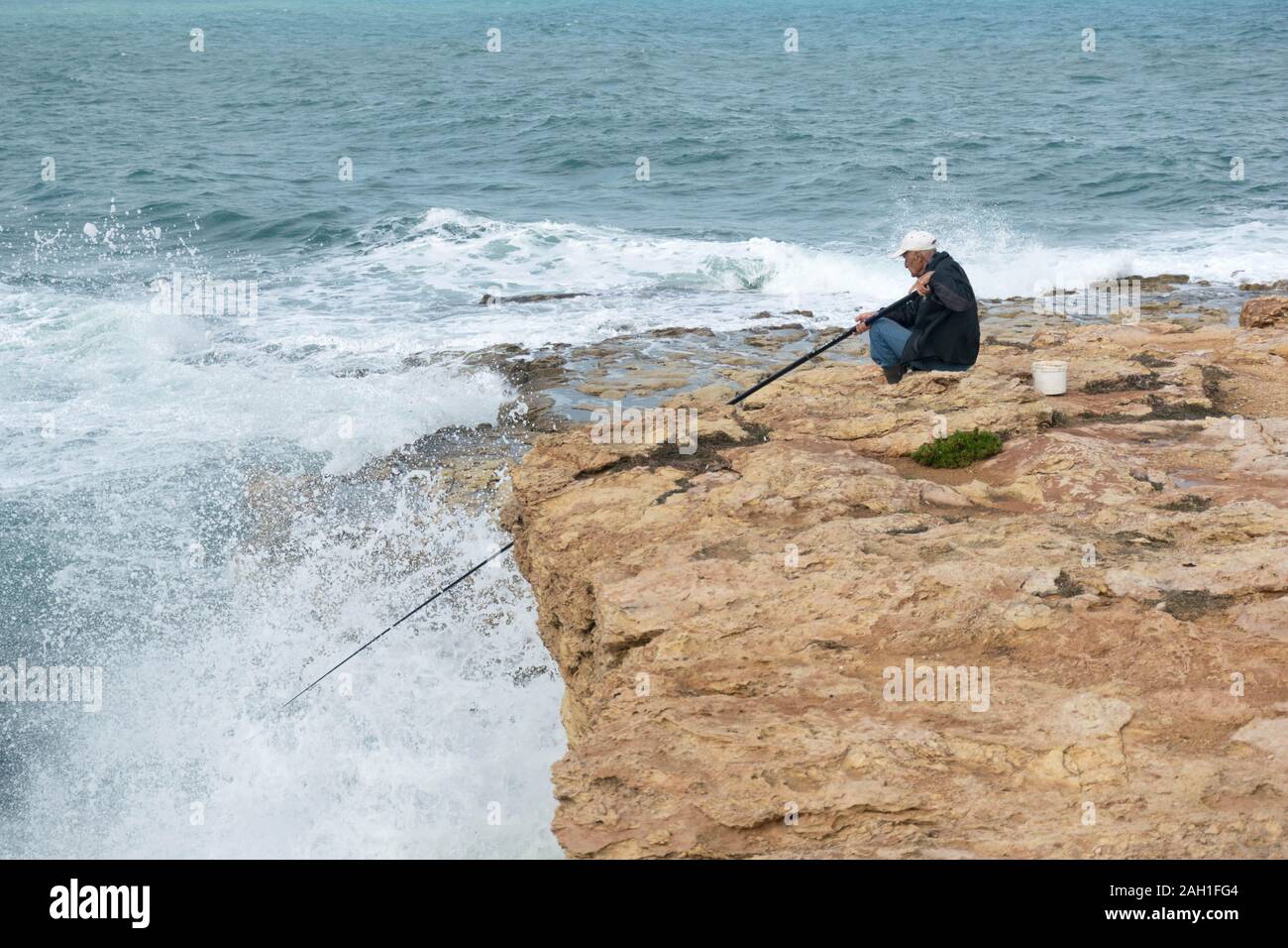 Interesting pictures hi-res stock photography and images - Alamy