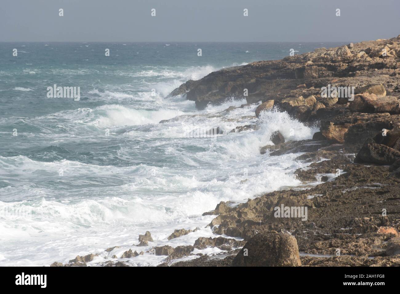 Interesting pictures hi-res stock photography and images - Alamy