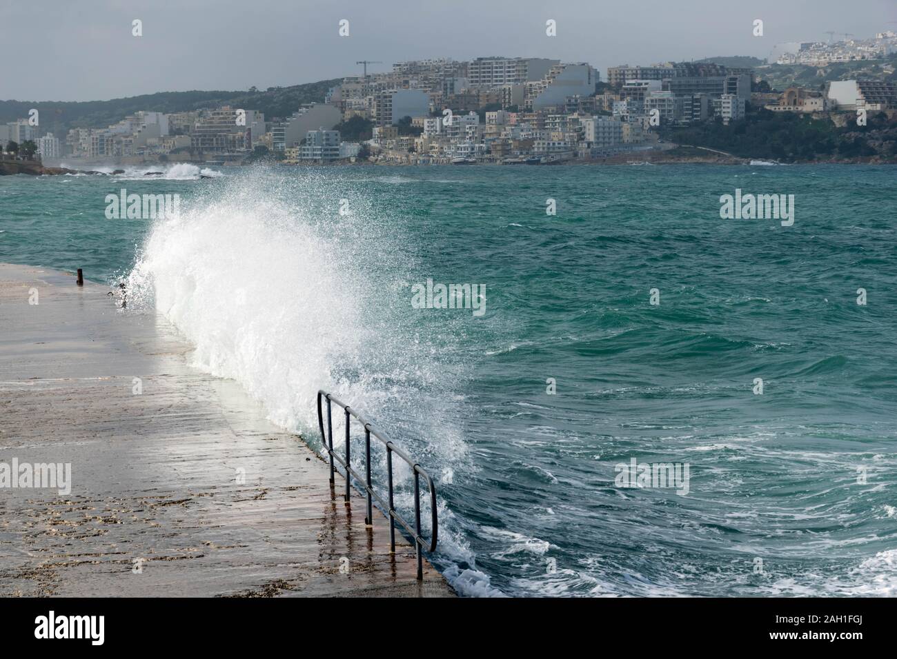 Interesting pictures hi-res stock photography and images - Alamy