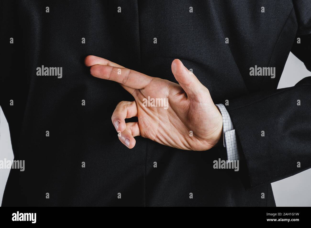 Office manager meaning management hi-res stock photography and images ...