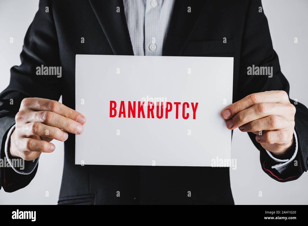 Concepts management hi-res stock photography and images - Alamy