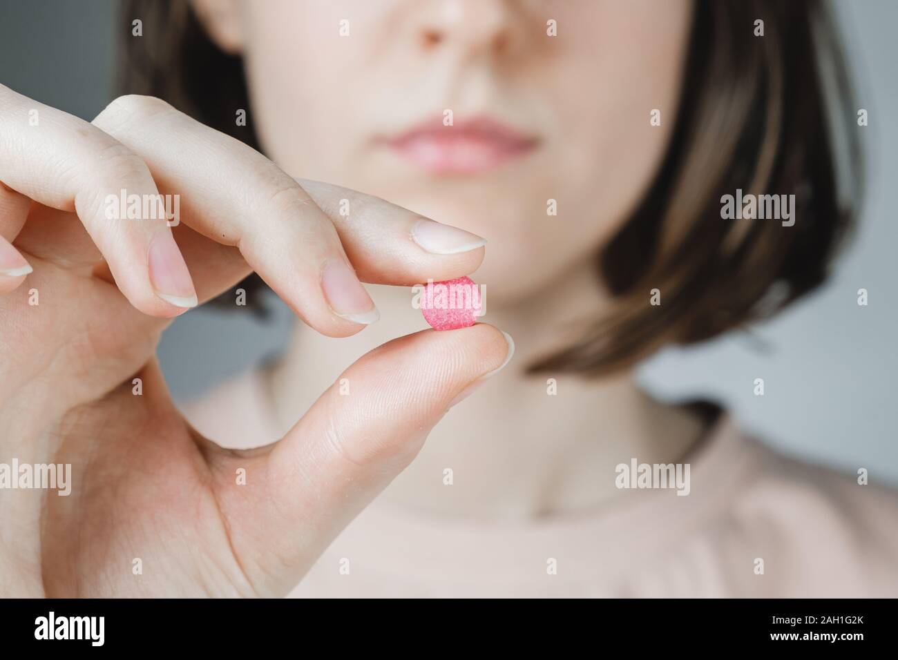 Substance abuse therapy hi-res stock photography and images - Alamy