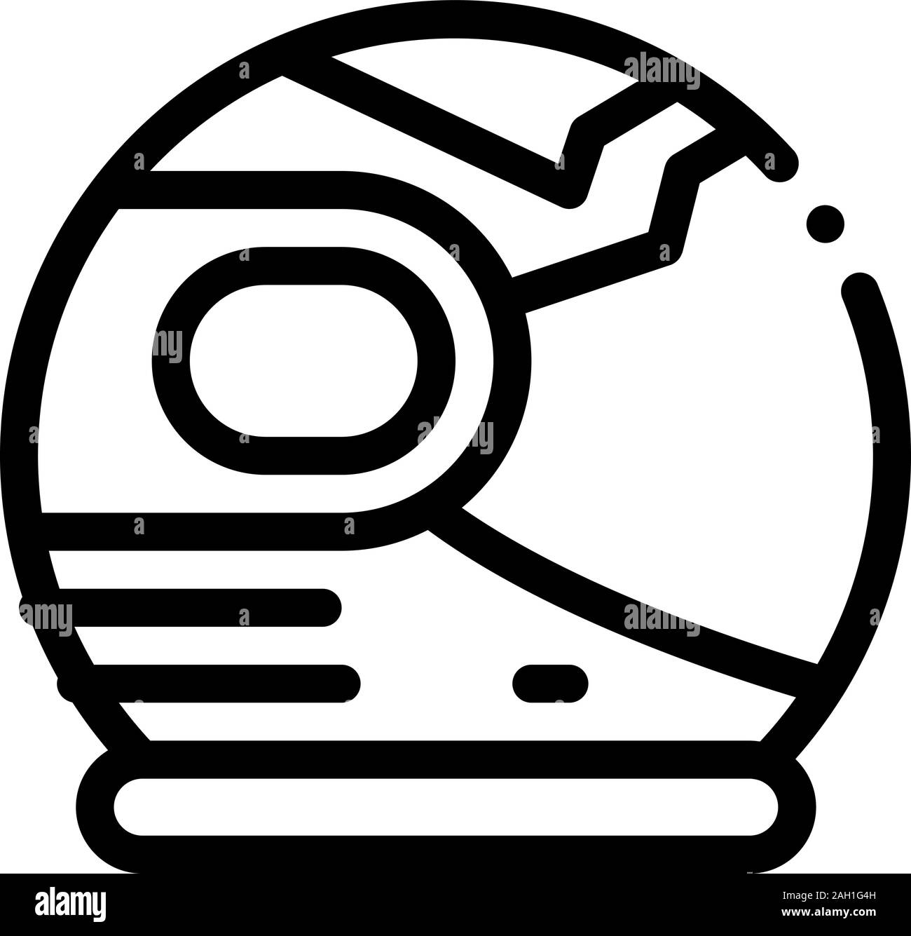 Mask unit Black and White Stock Photos & Images - Alamy