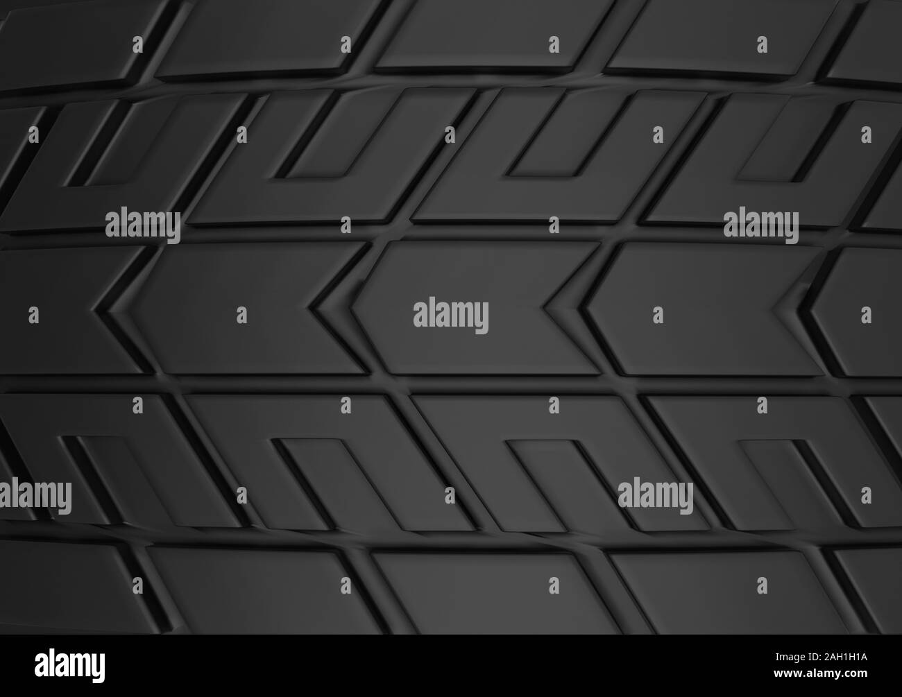 Car Wheel Close-up background, 3D Rendering Stock Photo - Alamy