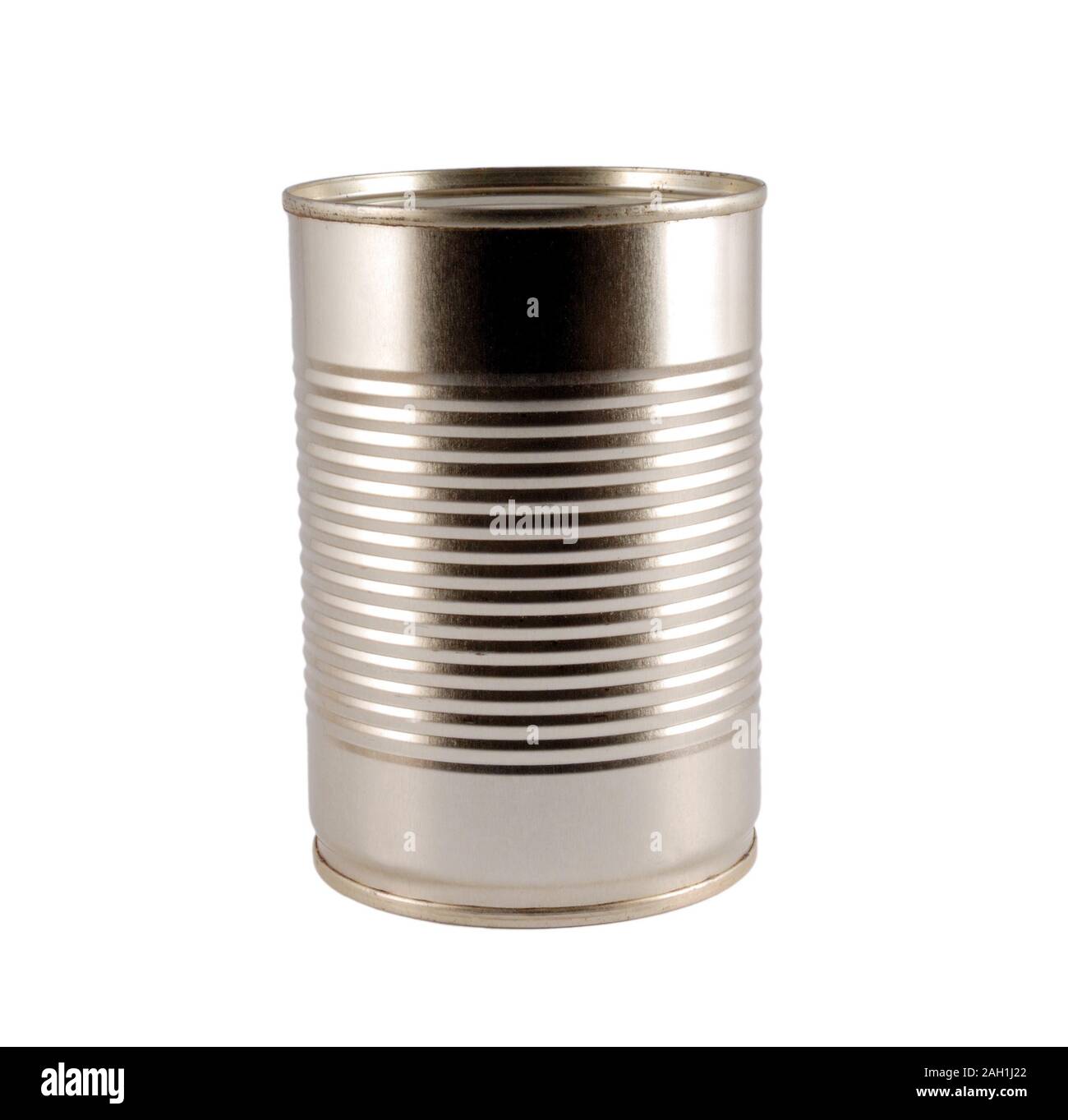 Food preservation Cut Out Stock Images & Pictures - Alamy