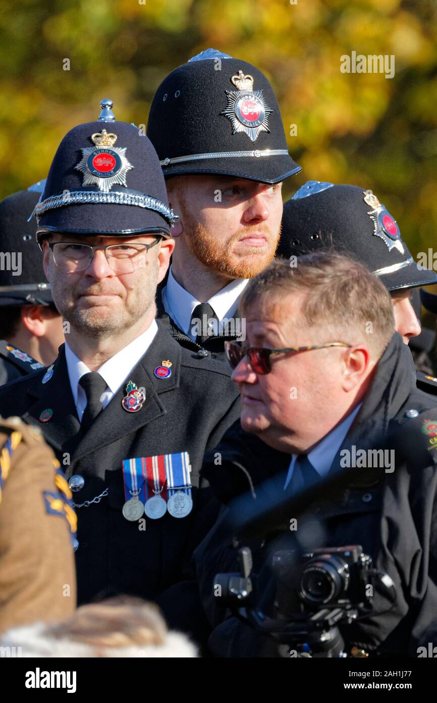 Surrey police hi-res stock photography and images - Alamy