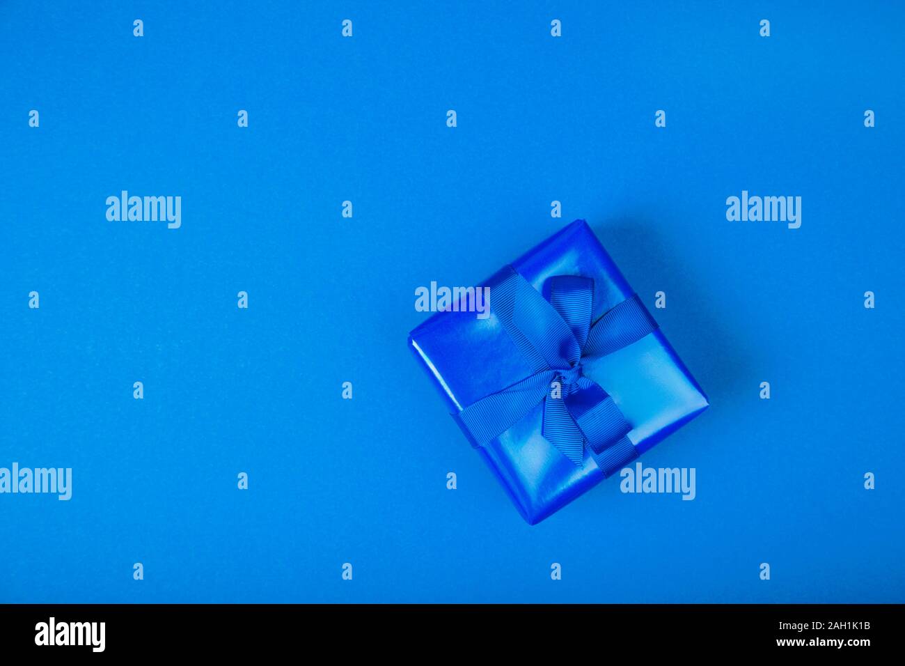 Breen background hi-res stock photography and images - Alamy