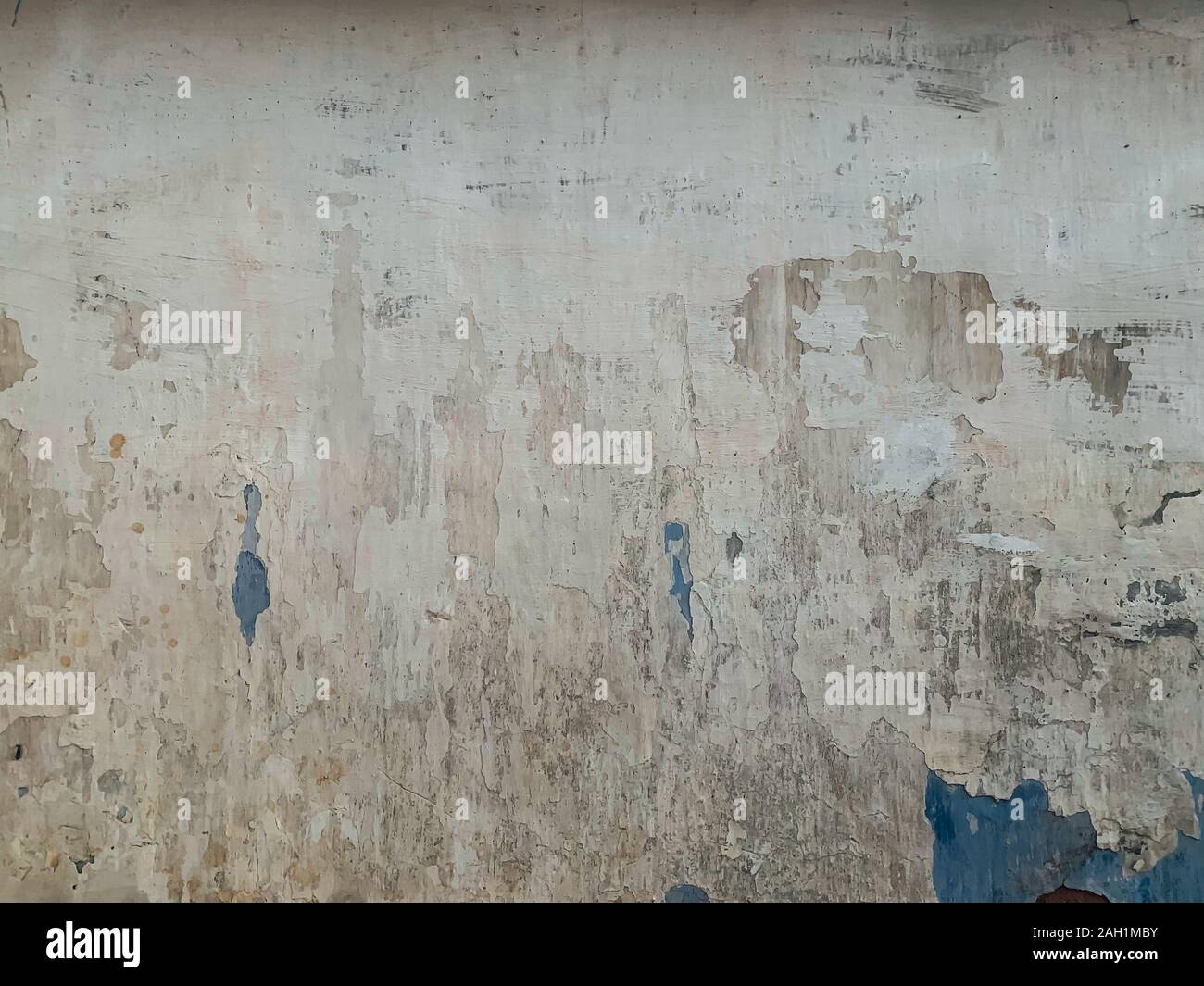 Old vintage stone wall structure stone loft background Stock Photo - Alamy