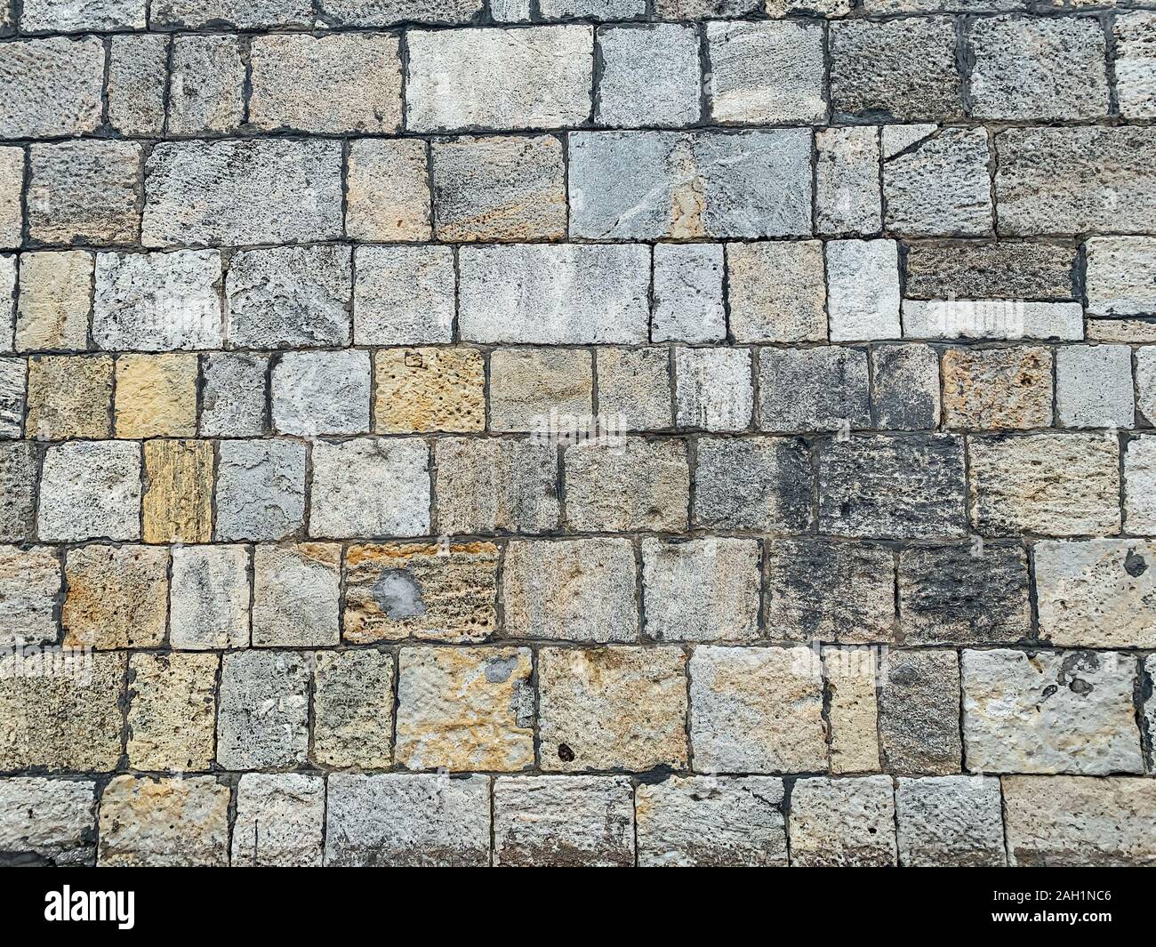 Loft background hi-res stock photography and images - Alamy