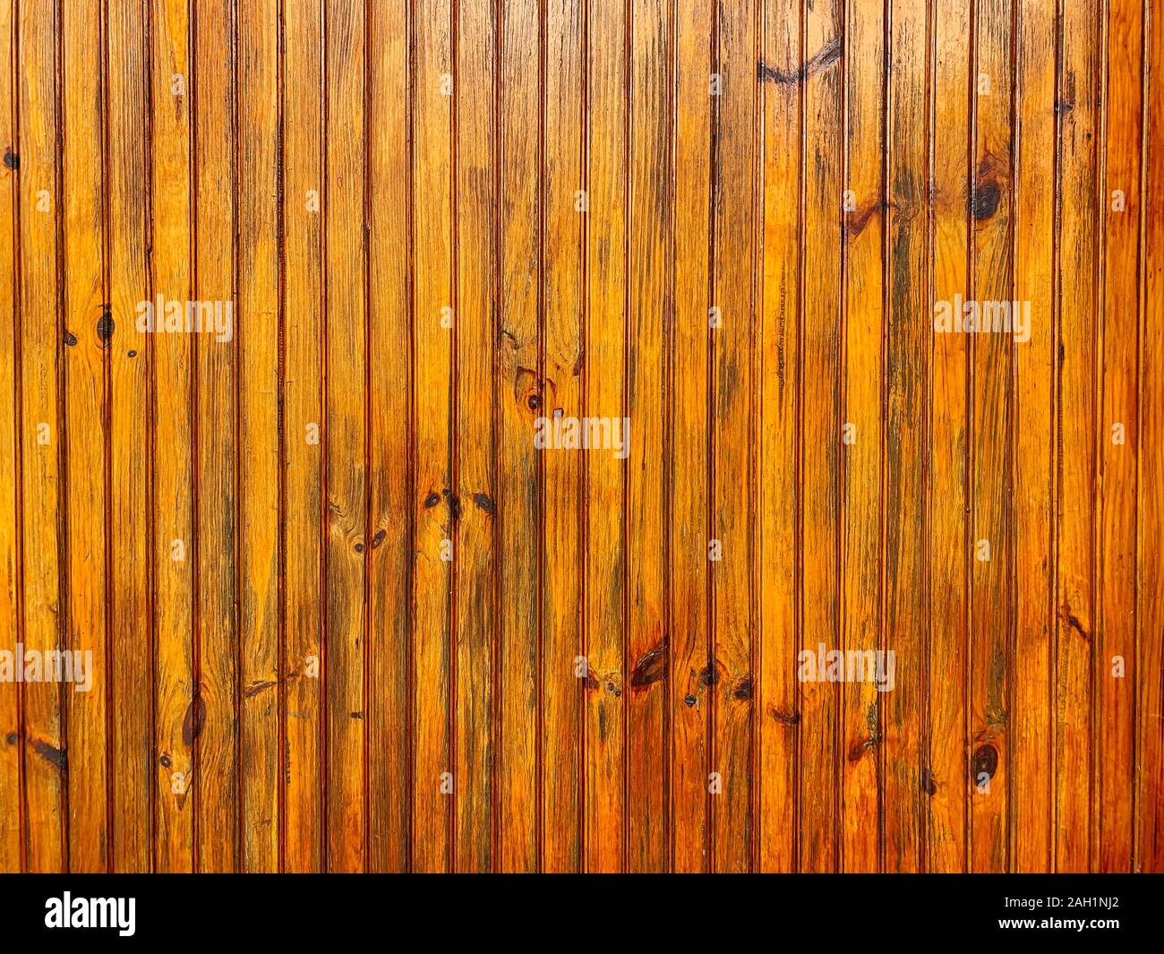 Old vintage wooden wall structure of wood loft background Stock Photo ...