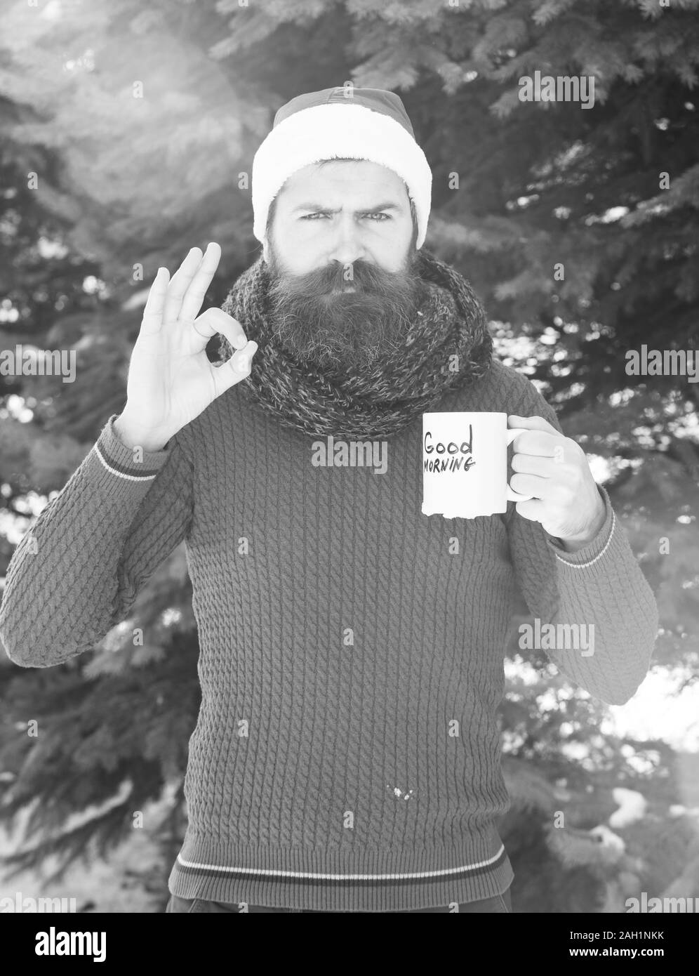 Man gives hand in Black and White Stock Photos & Images - Alamy