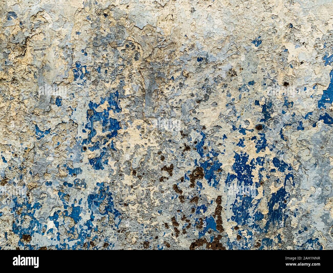 Old vintage stone wall structure stone loft background Stock Photo - Alamy