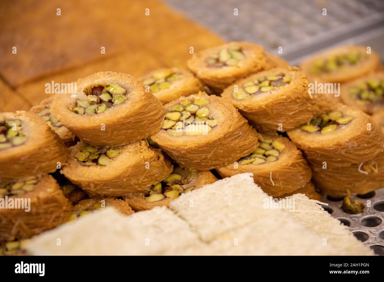Labeille dor bakery hi-res stock photography and images - Alamy