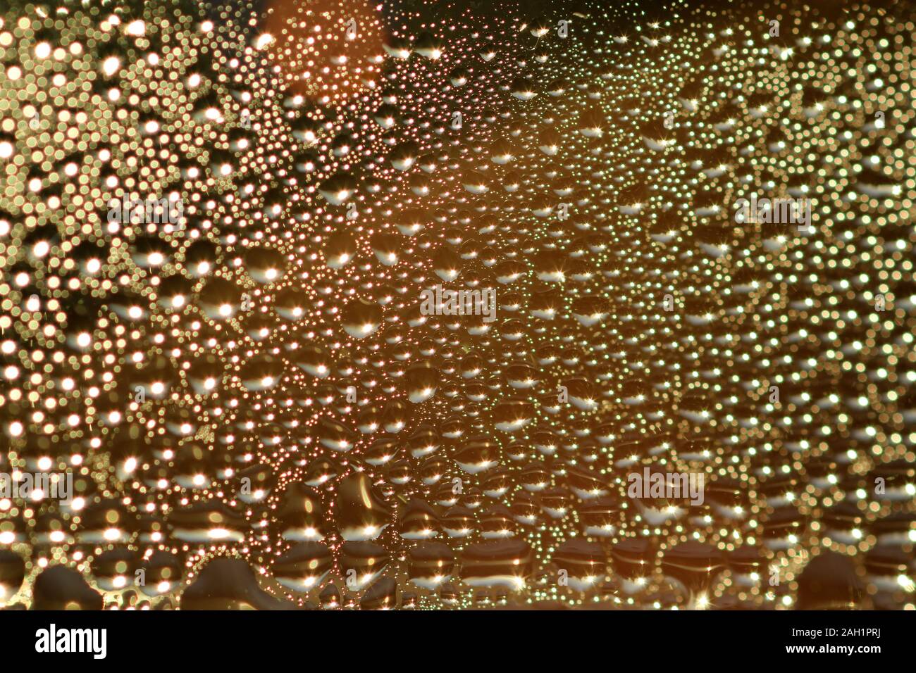 Shining colours hi-res stock photography and images - Alamy