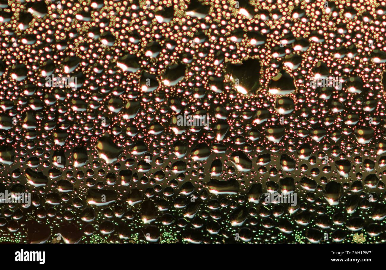 Beautiful water patterns hi-res stock photography and images - Alamy