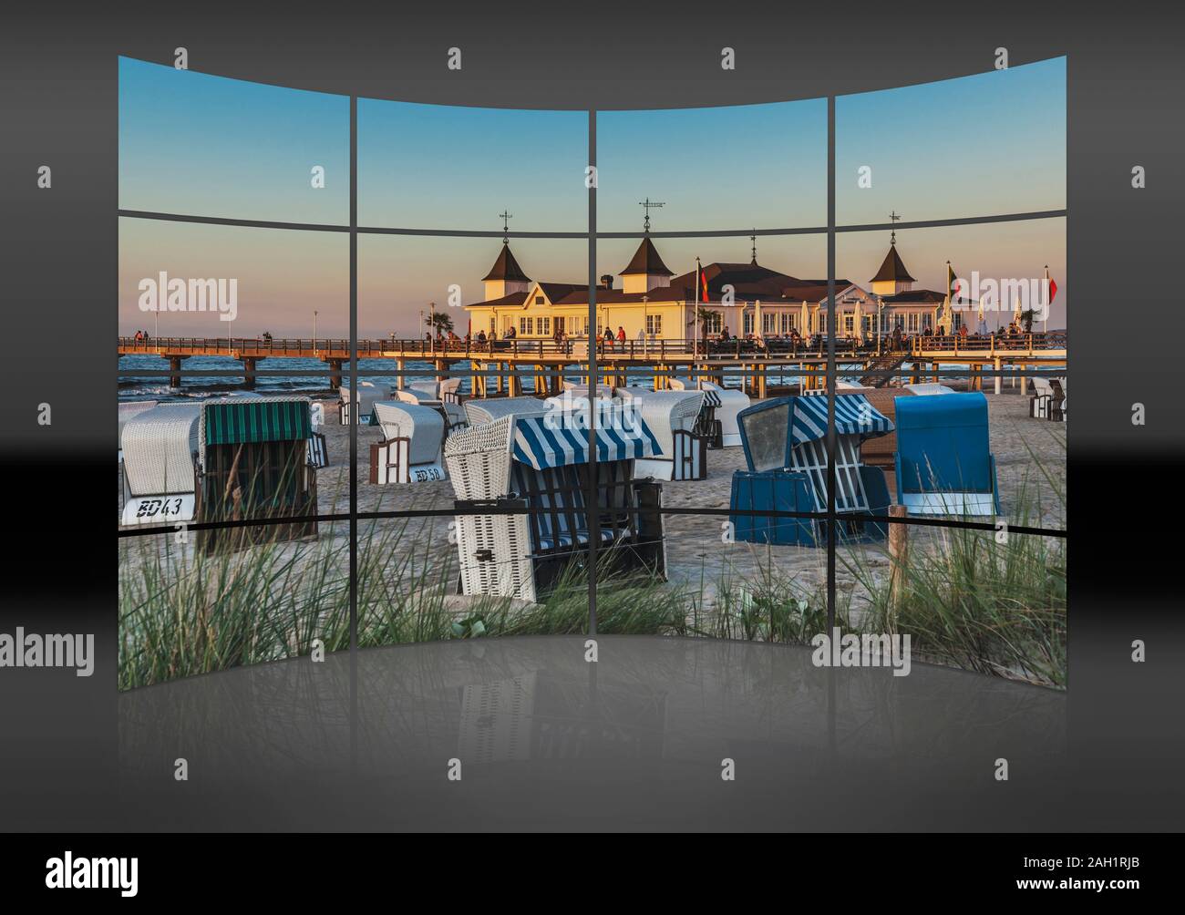 280 meters hi-res stock photography and images - Alamy