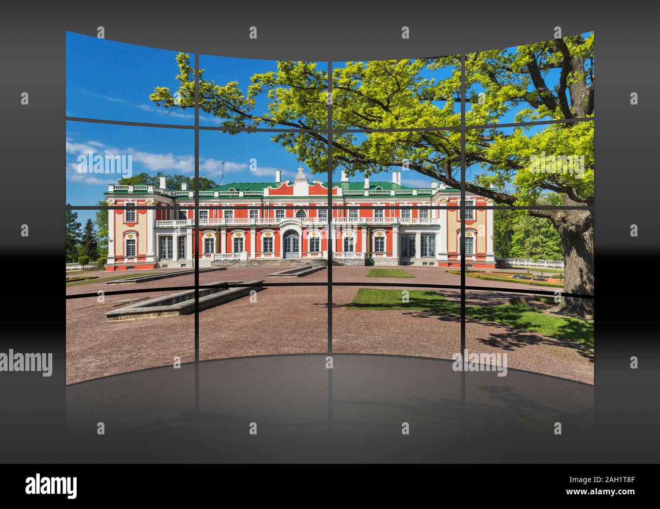 Nicola michettis hi-res stock photography and images - Alamy