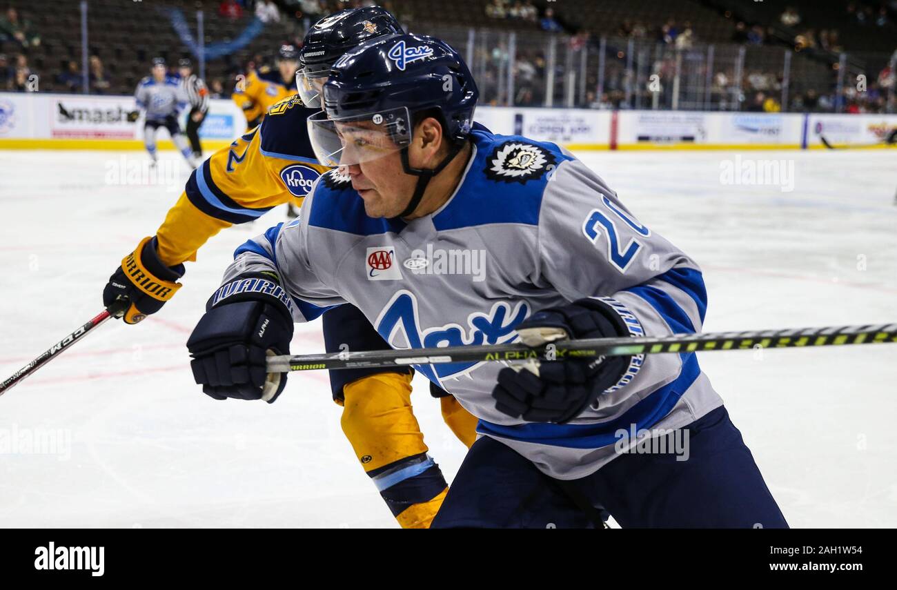 First hockey game hi-res stock photography and images - Alamy