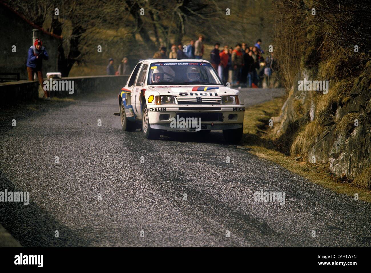 Bruno saby hi-res stock photography and images - Alamy