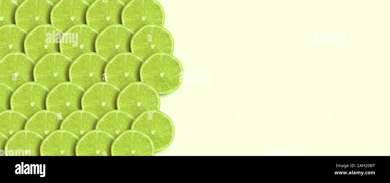 Mock lime hi-res stock photography and images - Alamy