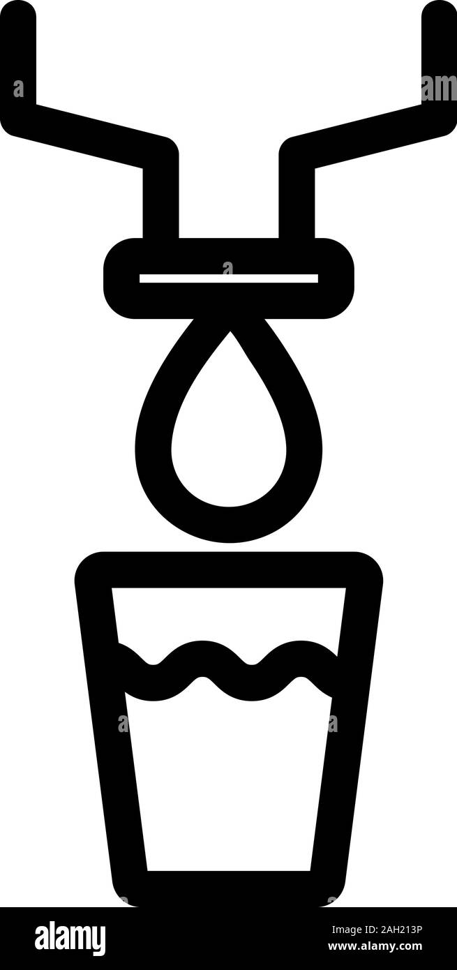 Natural water content Black and White Stock Photos & Images - Alamy