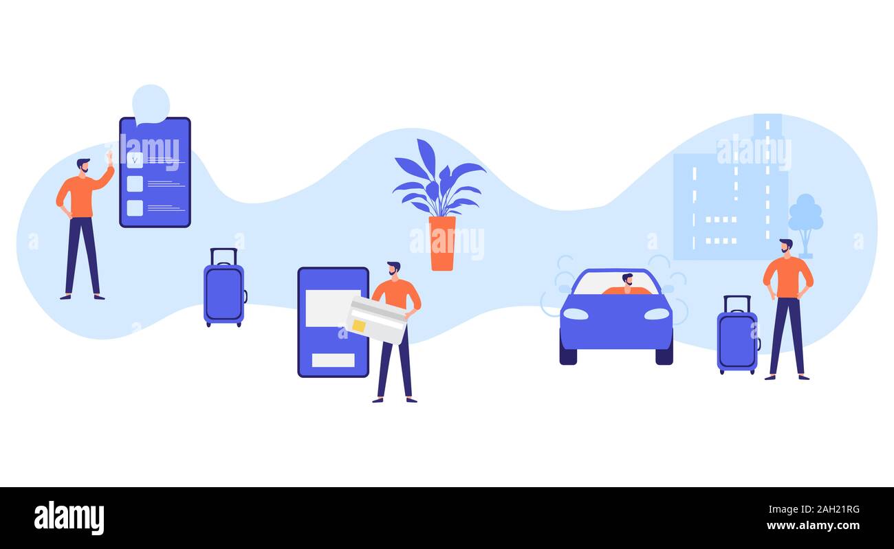 Dr automobile Stock Vector Images - Alamy