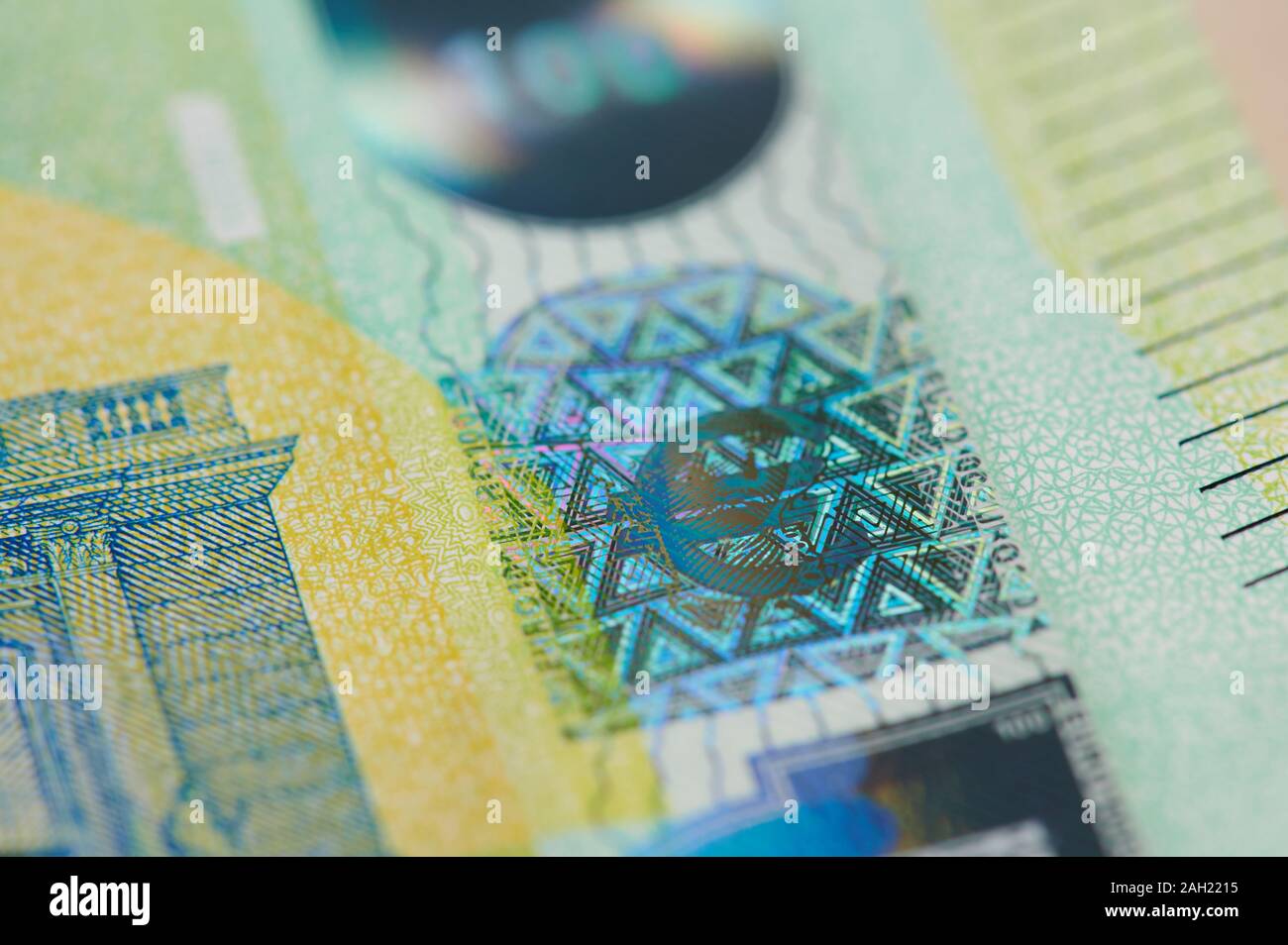 Banknote pattern hi-res stock photography and images - Alamy