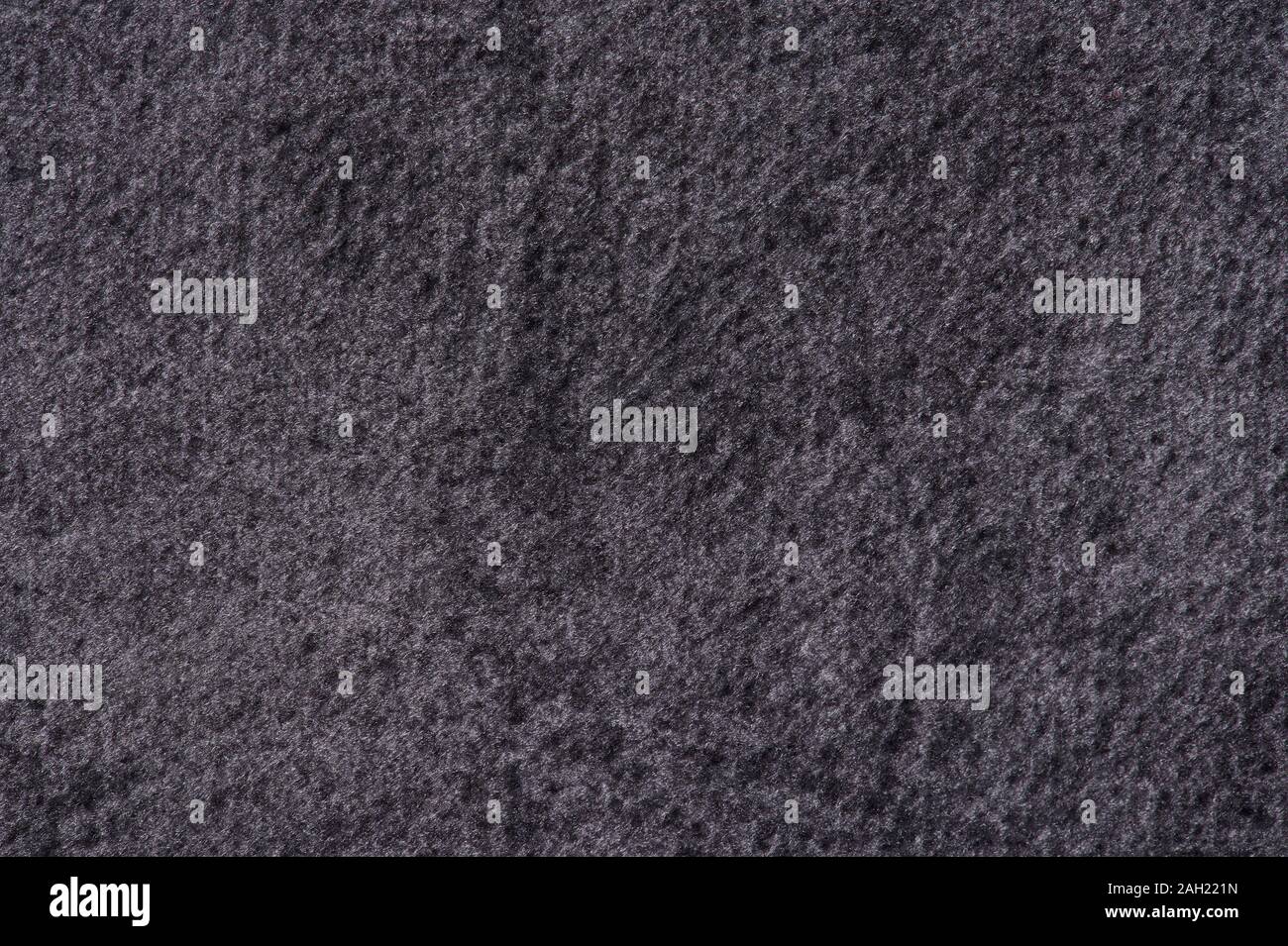 Black velour texture hi-res stock photography and images - Alamy