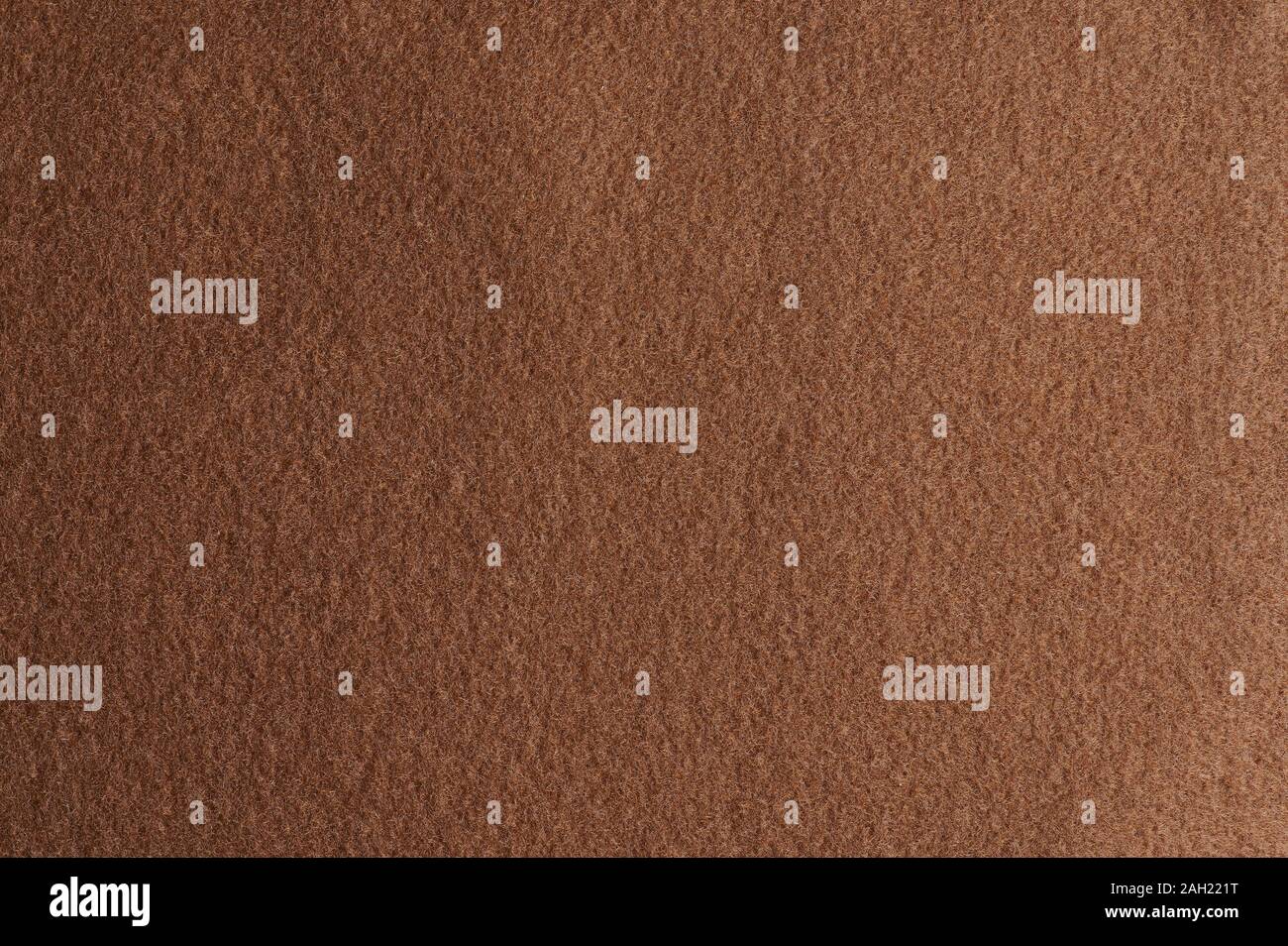 Backdrop of soft fabric hi-res stock photography and images - Alamy
