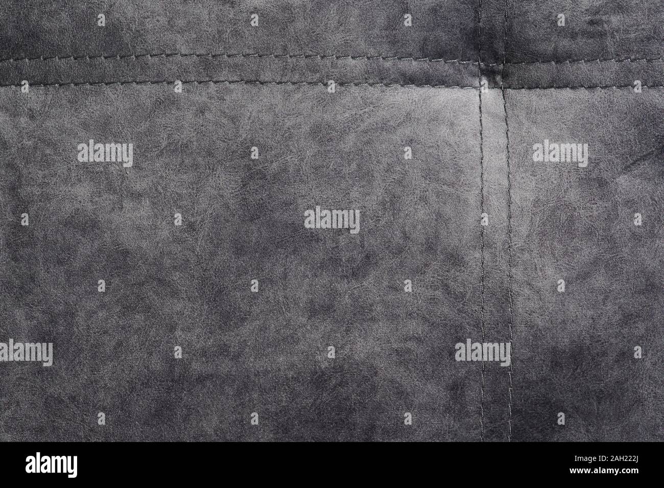 Grey velvet texture hi-res stock photography and images - Alamy