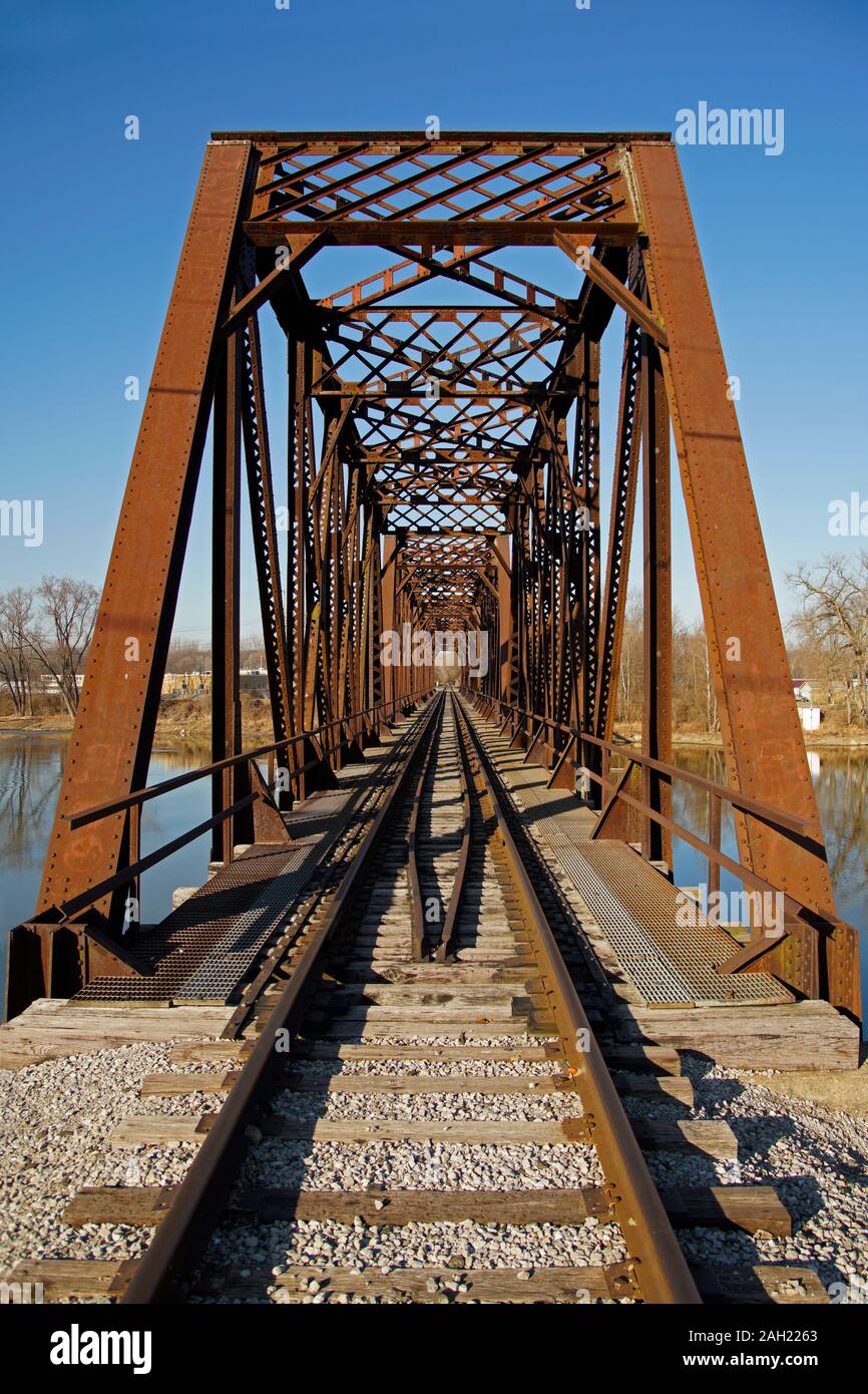 Loogasnport hi-res stock photography and images - Alamy