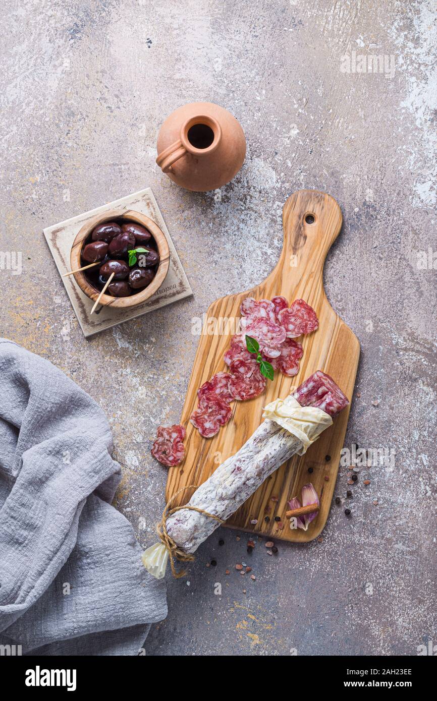 Inlaid wood tray hi-res stock photography and images - Alamy
