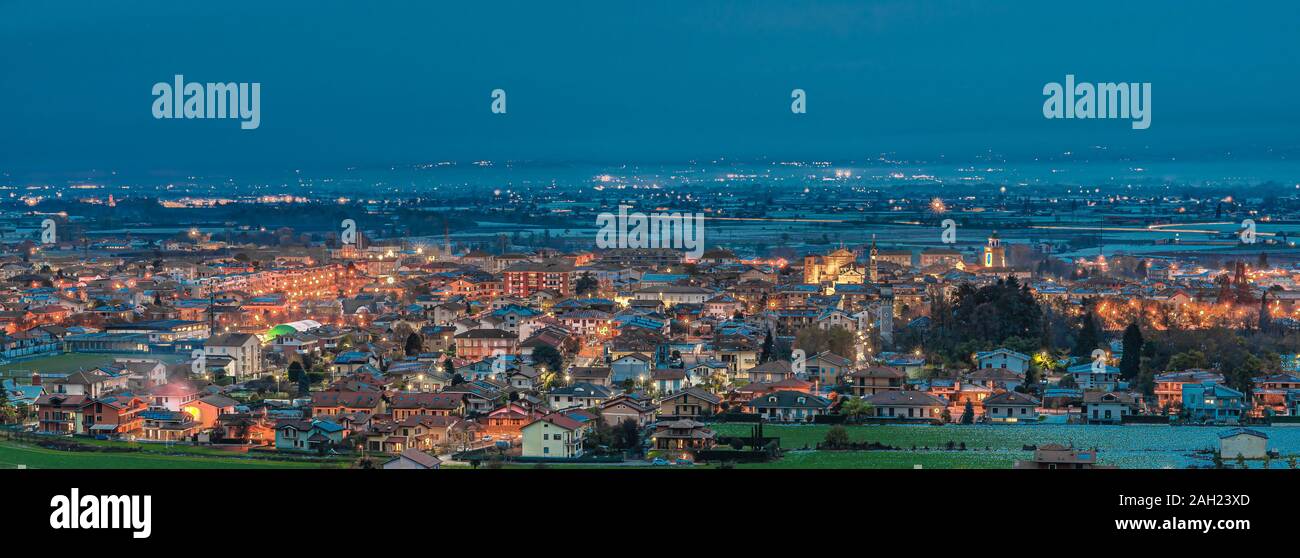 Buschese hi-res stock photography and images - Alamy