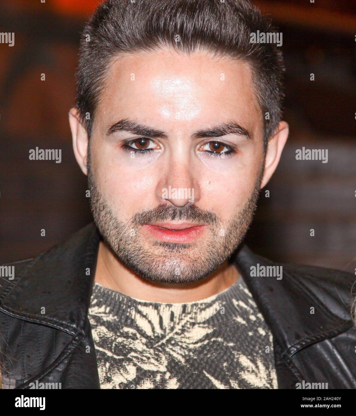 Menderes hi-res stock photography and images - Alamy