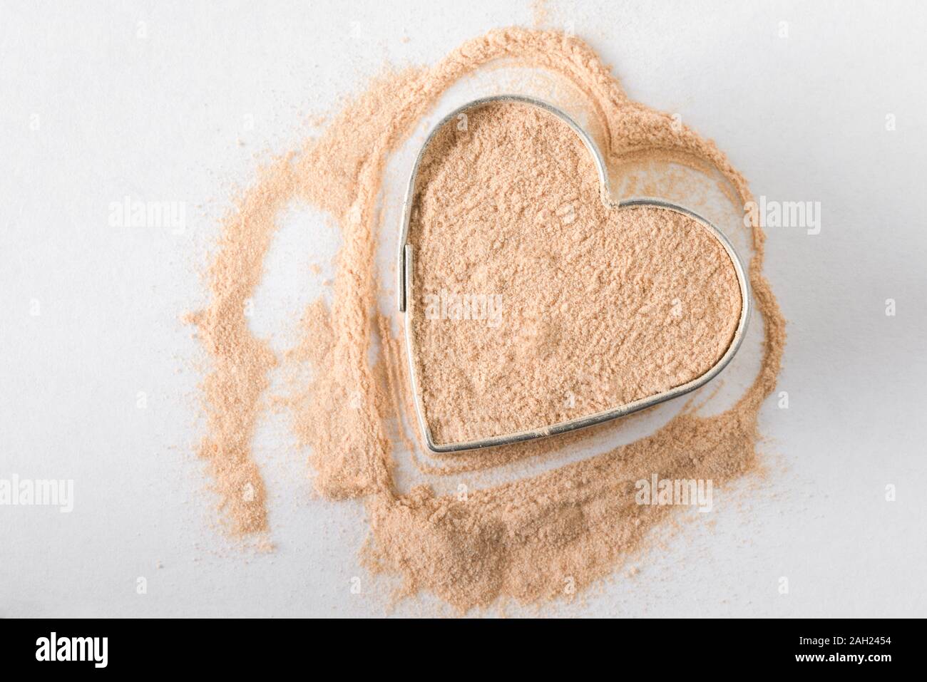 Lucuma hi-res stock photography and images - Alamy