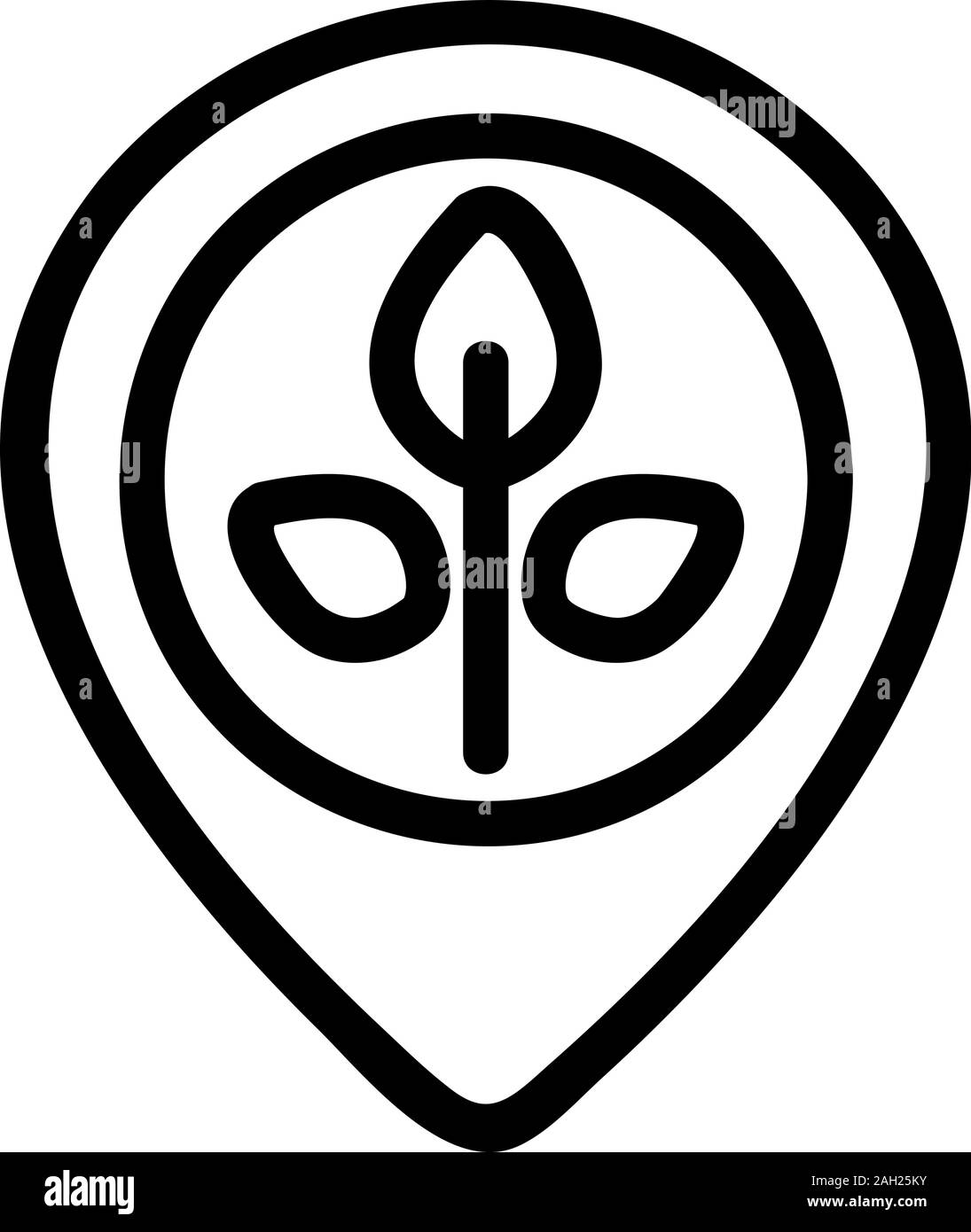 Smart farming network Black and White Stock Photos & Images - Alamy