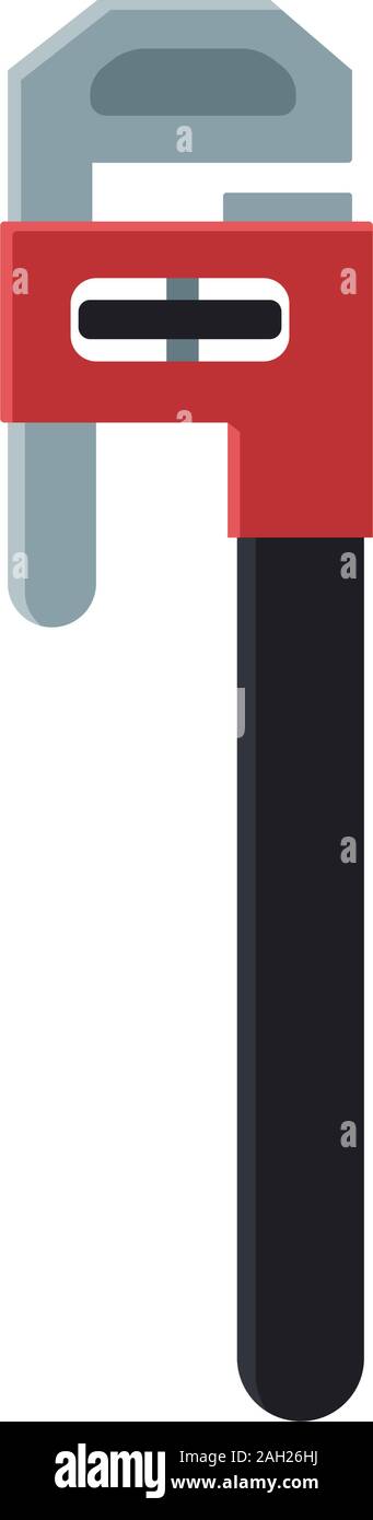 Piper wrench hi-res stock photography and images - Alamy