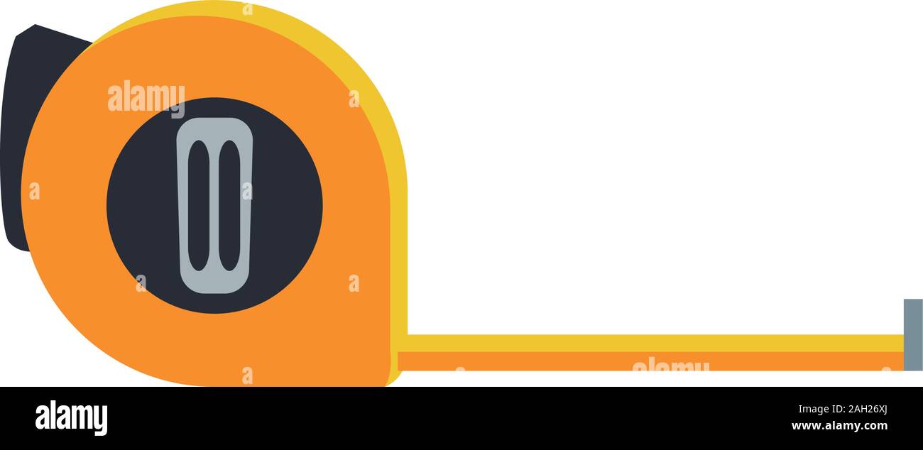 Hand Meter Tool icon Stock Vector Image & Art - Alamy