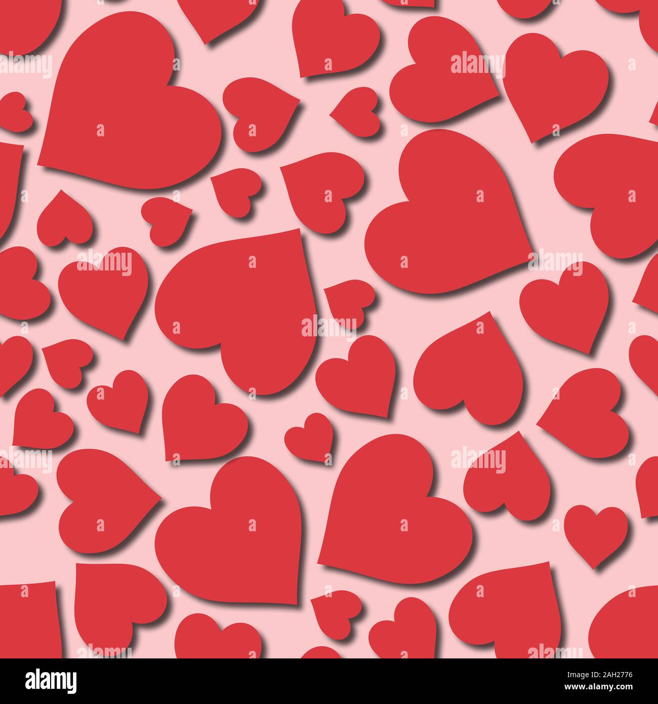 Random Love Backgrounds