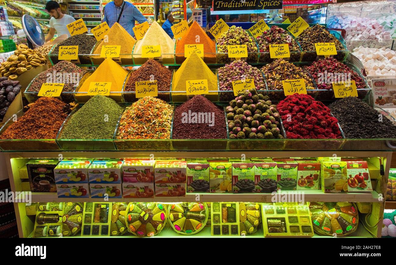 Egyptian mint hi-res stock photography and images - Alamy