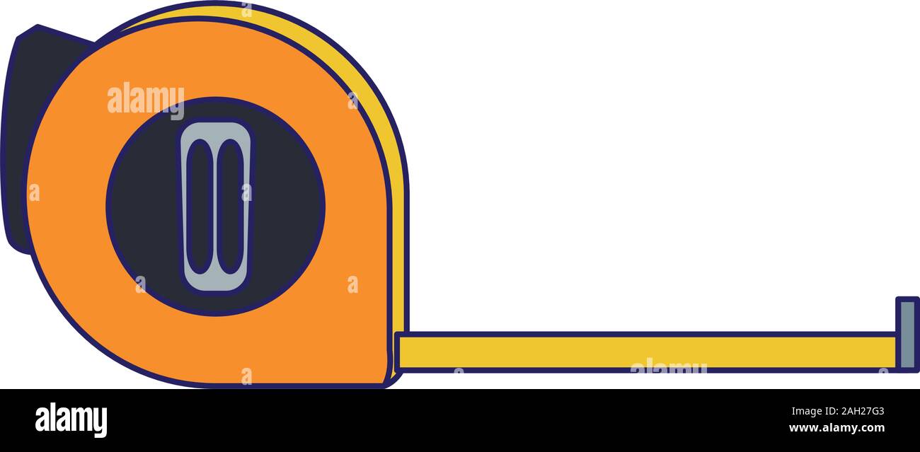 Installing meter Cut Out Stock Images & Pictures - Alamy