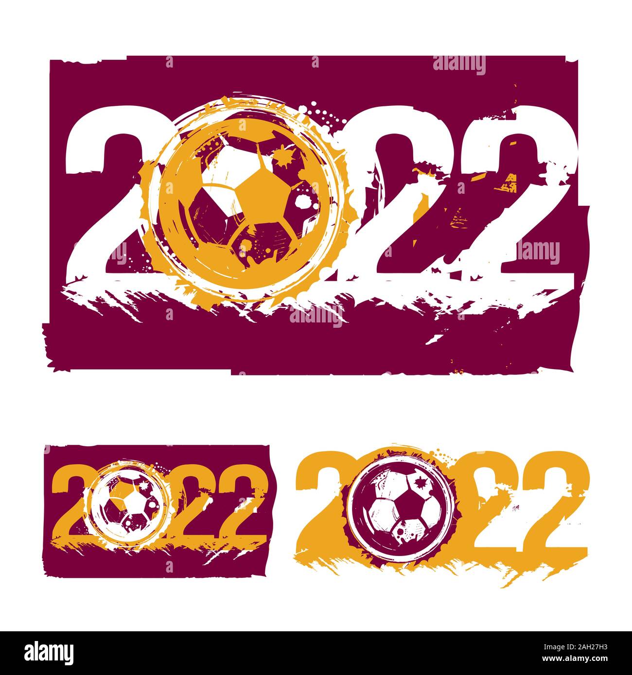 2022 champion Stock Vector Images - Alamy