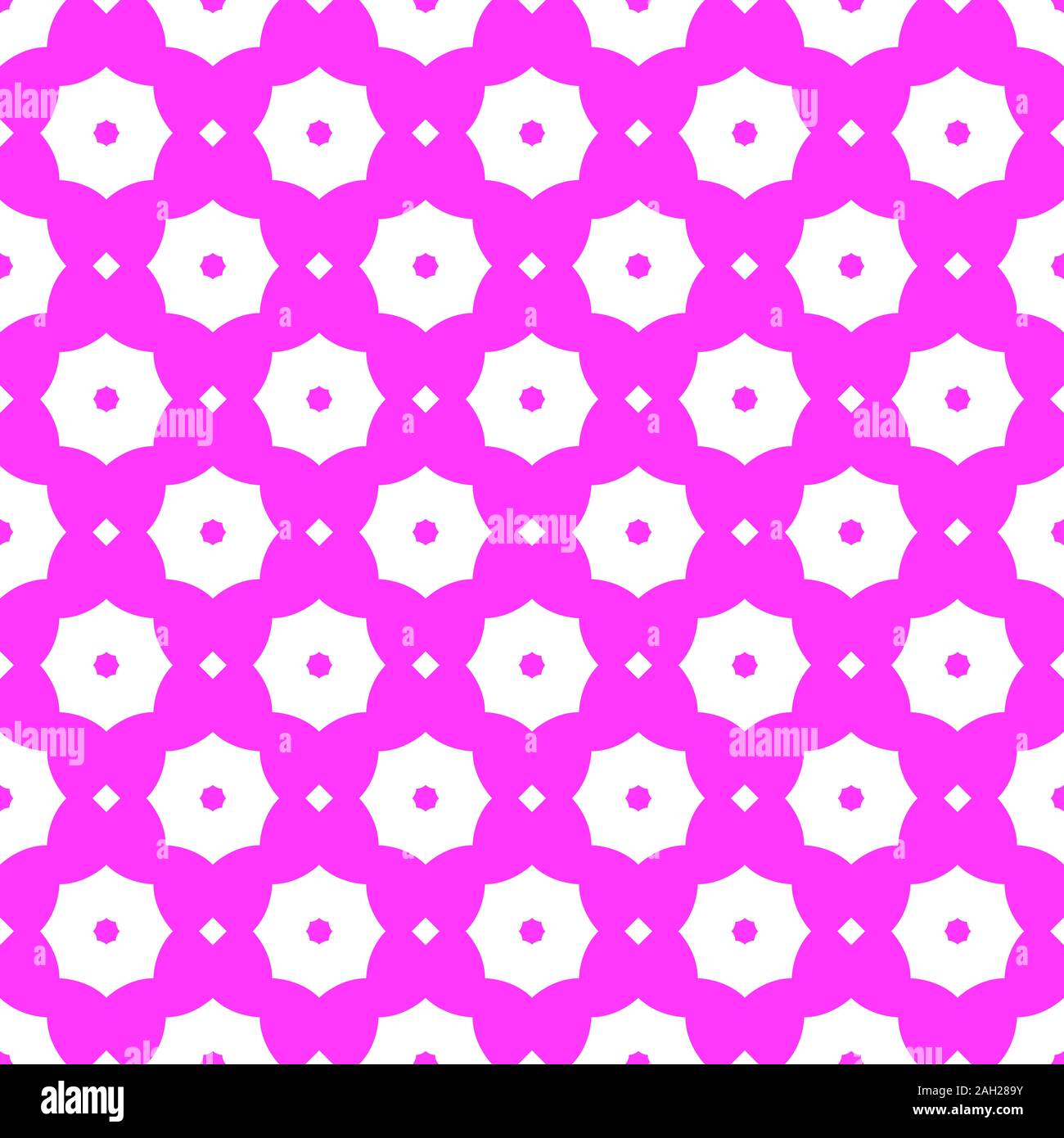 Molecular pattern hi-res stock photography and images - Alamy