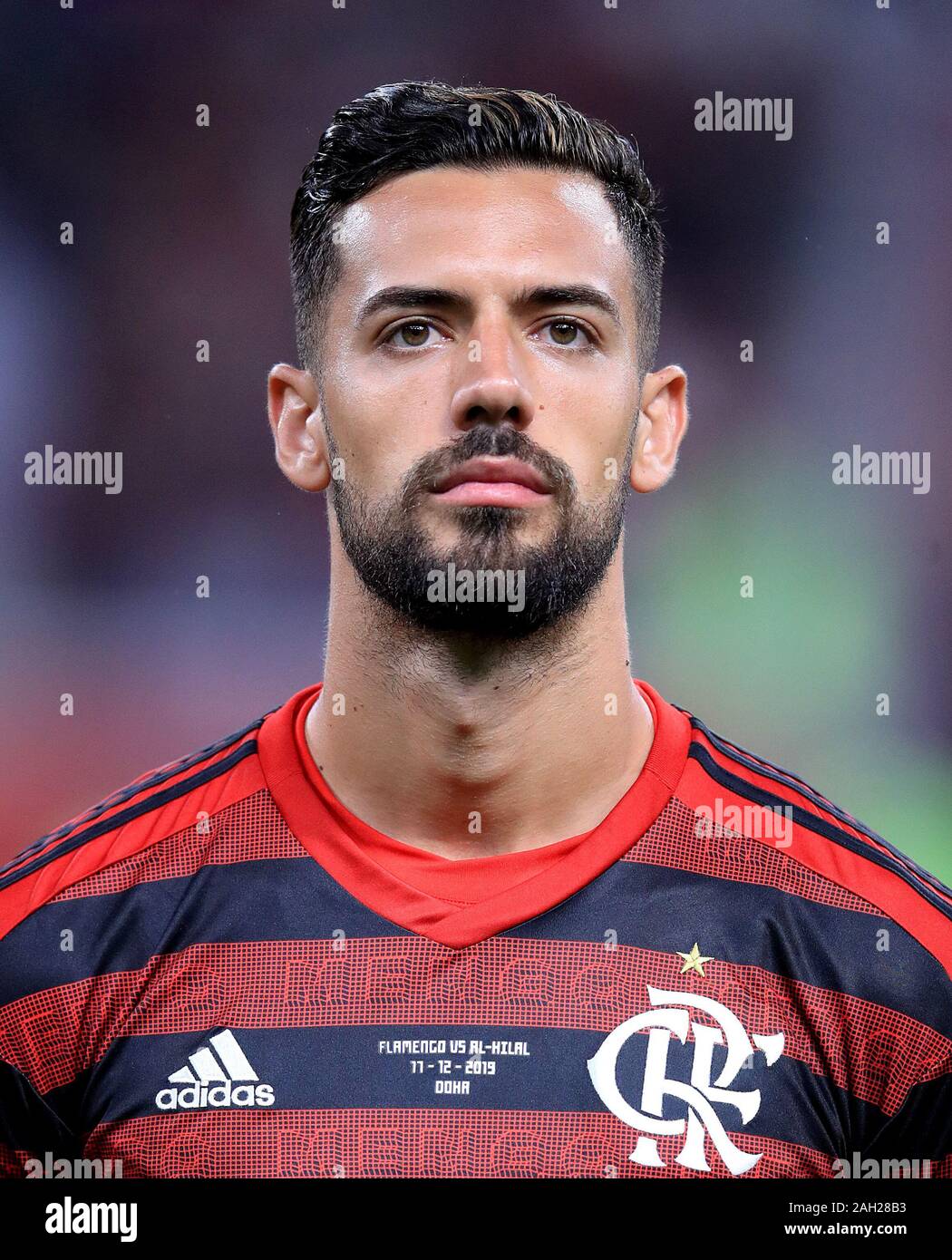 Pablo mari portrait hi-res stock photography and images - Alamy